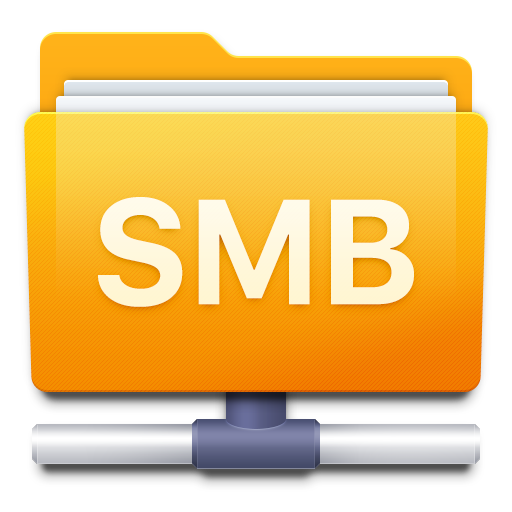 Synology als Ziel für Netzwerk-Scanner - Konfiguration | heimnetz.de